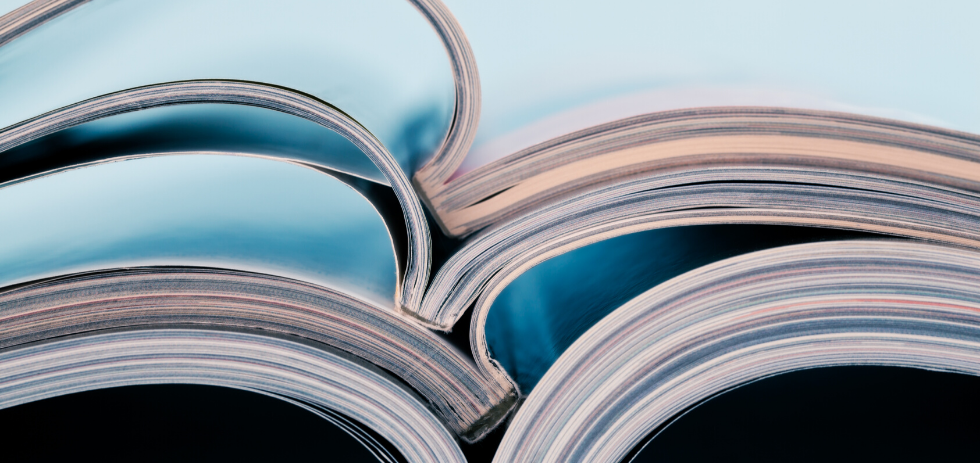 Research and data on racism » INAR