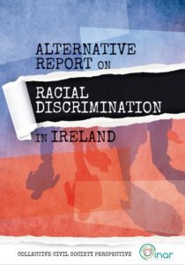 Irish Network Against Racism