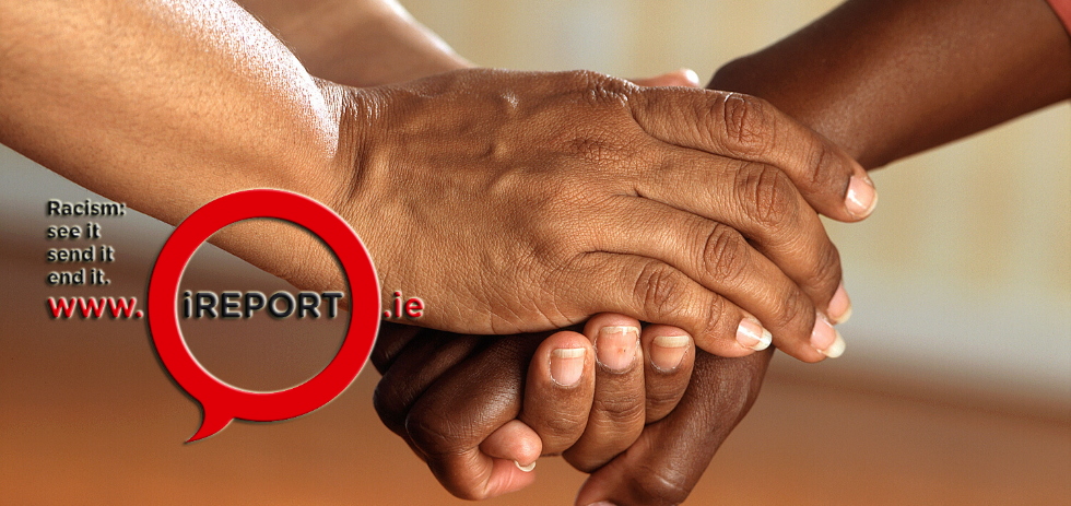 iReport Reporting Centres » INAR