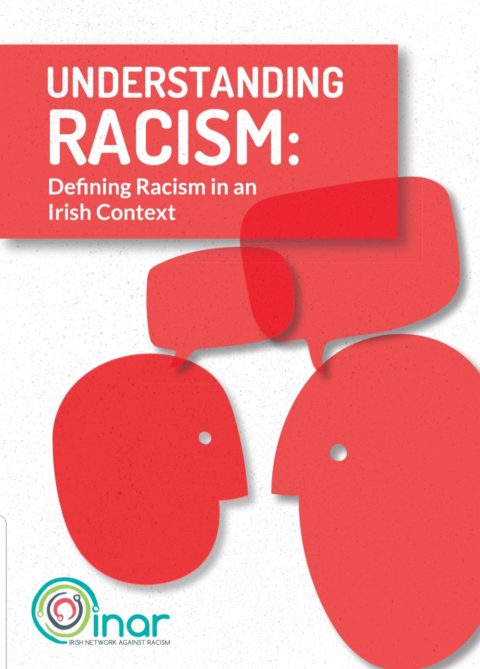 Racism in Ireland today: What are the issues? | INAR