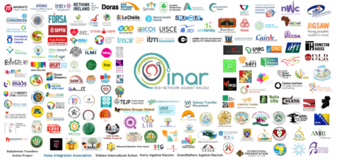 INAR Members » INAR