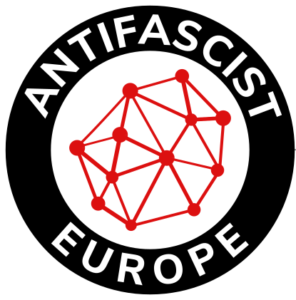 Countering the Far-Right | INAR